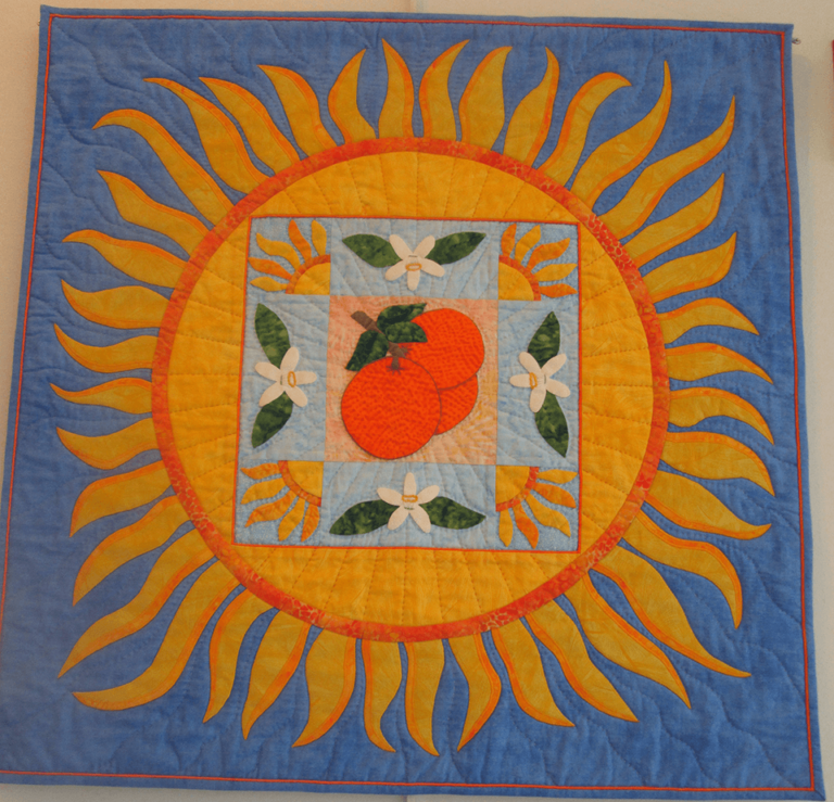 A Tribute to Marsha Walper