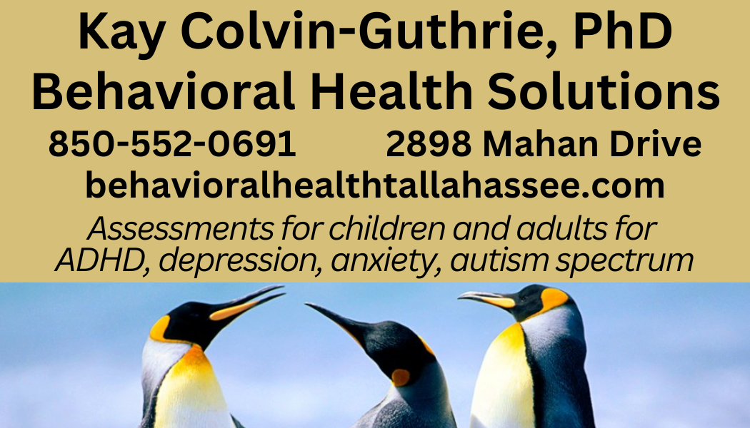 Behavioral-Health-Solutions-Kay-Colvin-Guthrie-PhD