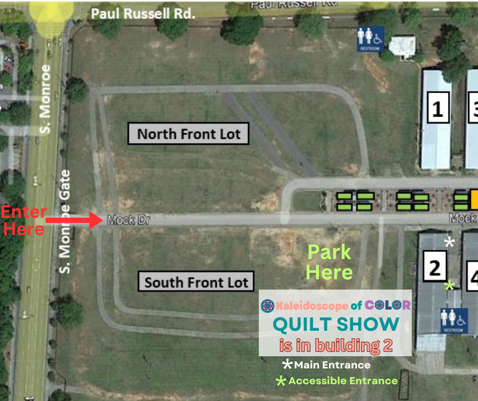 Fairgrounds-Map-focus-on-show